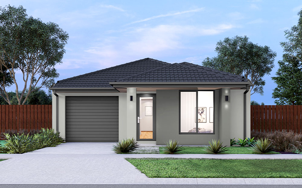 Monarch Deanside - New project by Central Equity Land